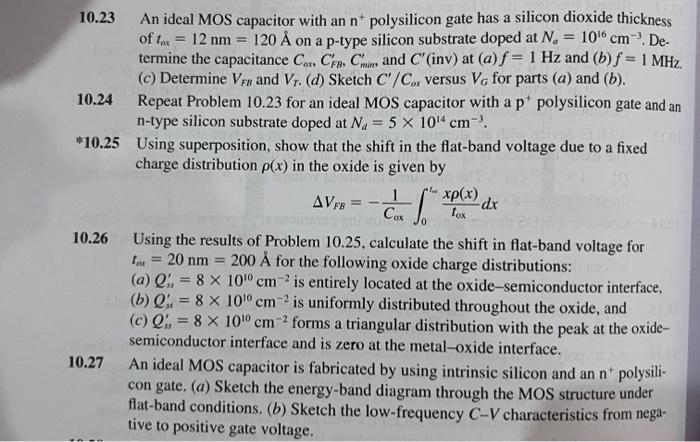Solved Only answer if you can do all the questions, | Chegg.com