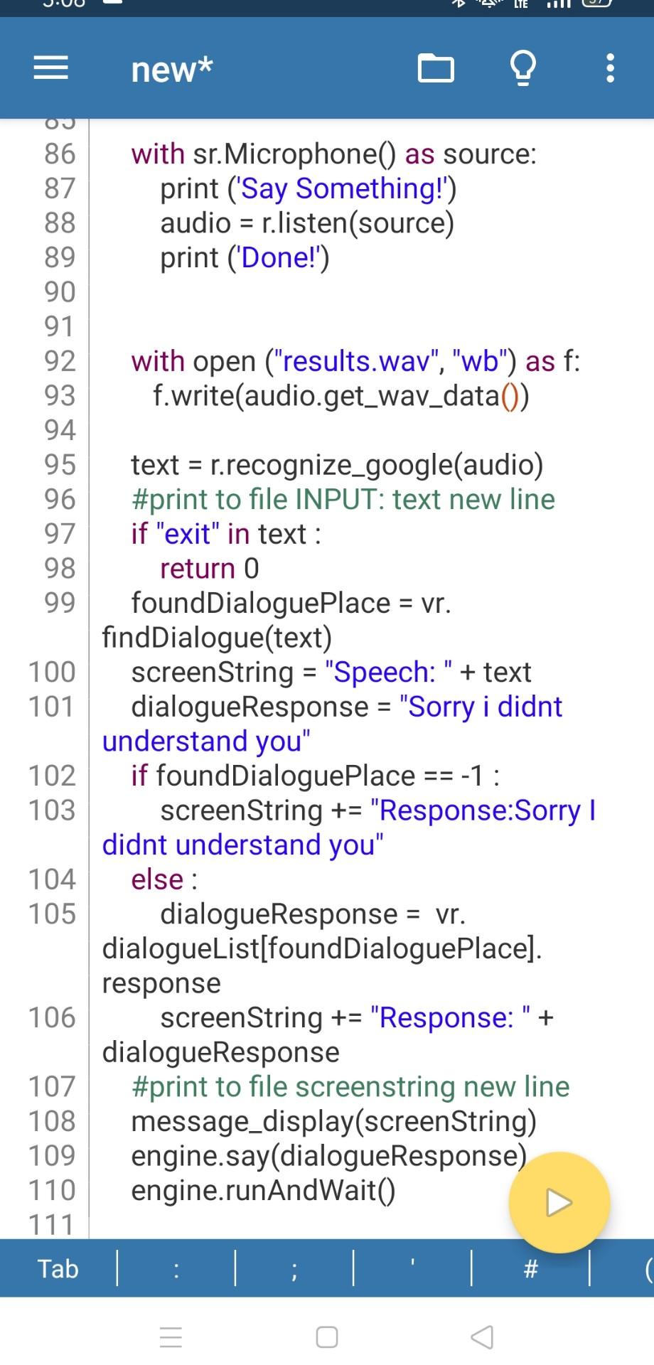 Solved Old MathJax webview | Chegg.com