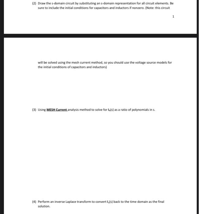 Solved If chegg could stop lowering the resolution of the | Chegg.com