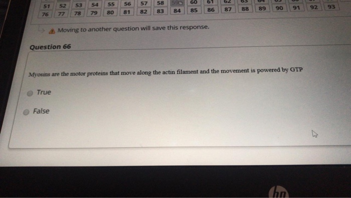 Solved 32 33 34 35 36 37 39 41 43 45 47 38 69 40 71 42 73 46 | Chegg.com