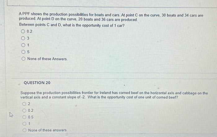 Question | Chegg.com