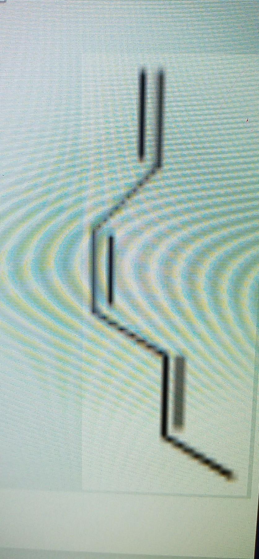 Solved The correct name of the following compound is: 0 (1 | Chegg.com