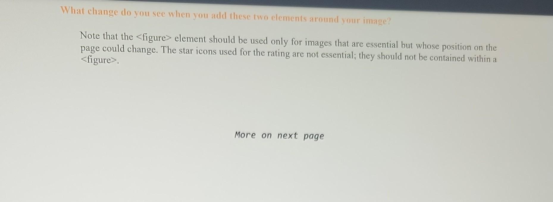 Solved Download the GamePortalSite.zip archive provided for | Chegg.com
