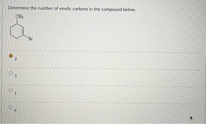 Solved Convert the following wedge-dash notation to the most | Chegg.com