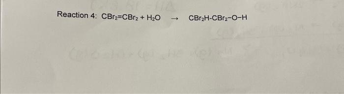 Solved Exercise B - Using Hess' Law to determine the | Chegg.com Solved Exercise B - Using Hess' Law to determine the | Chegg.com