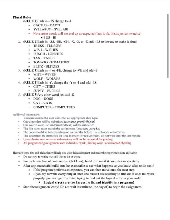 Solved Intro to Programming in C-program larger program) | Chegg.com