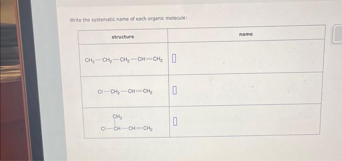 Solved Wr Draw the skeletal ("line") structure of a | Chegg.com