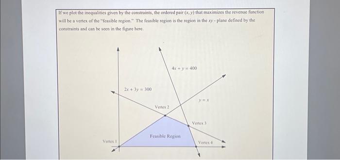 Solved A confectioner sells two types of nut mixtures. The | Chegg.com