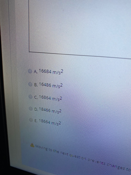Solved Particles travel within a flow field defined by V- | Chegg.com