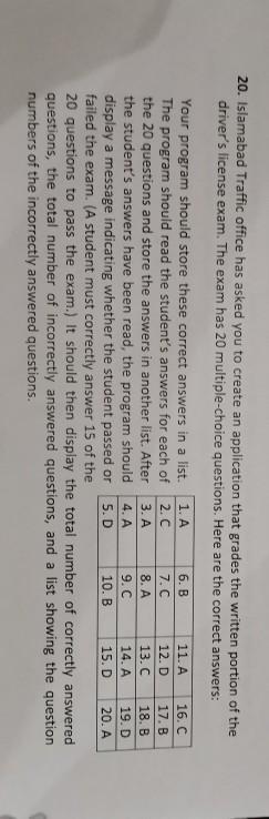 Solved I need help writing a C++ code for this question. | Chegg.com