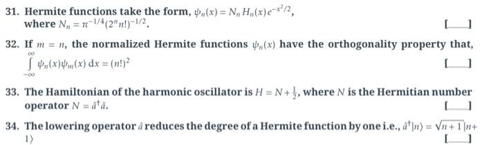 Solved Tick True or False. Read each statement before | Chegg.com