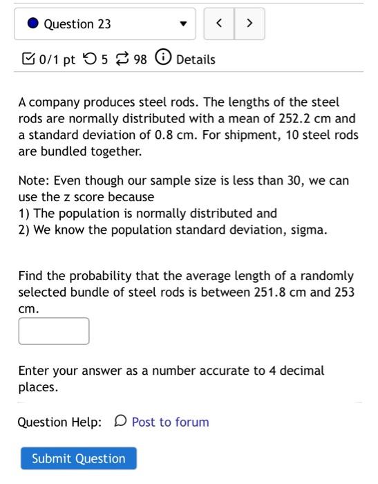 Solved i have 3 didferent problems do yiu mind answering | Chegg.com