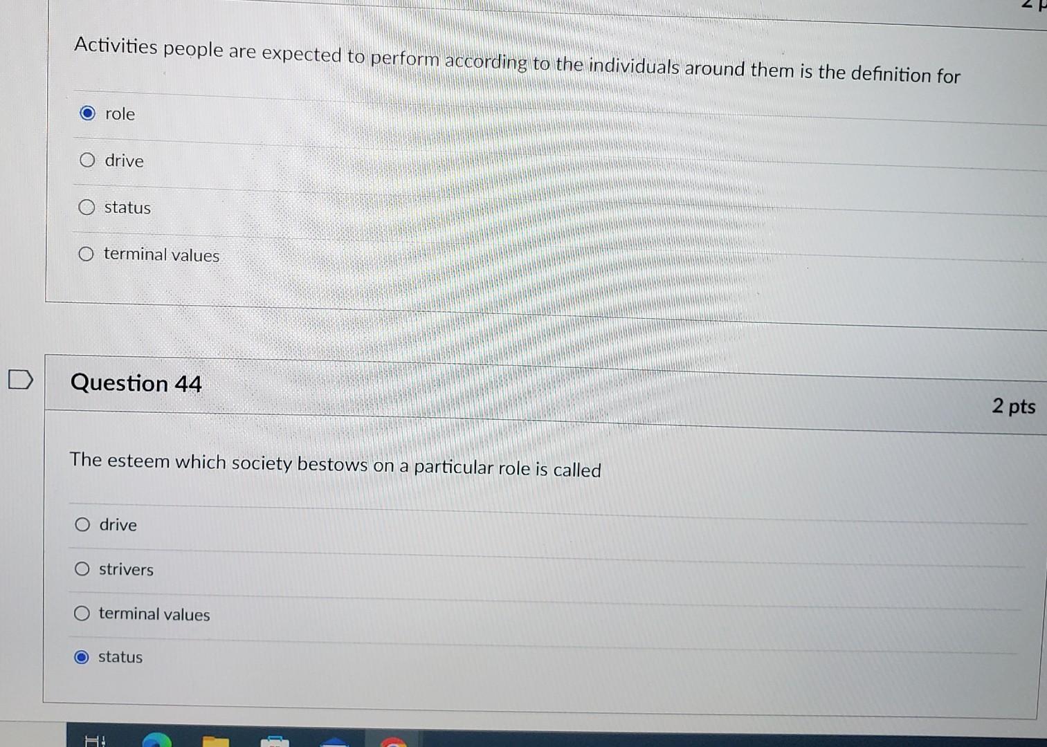 Solved Terrorist attacks against a company's offices in | Chegg.com