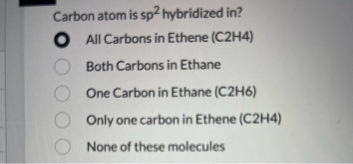 Solved What functional group(s) are present in isopentenyl | Chegg.com