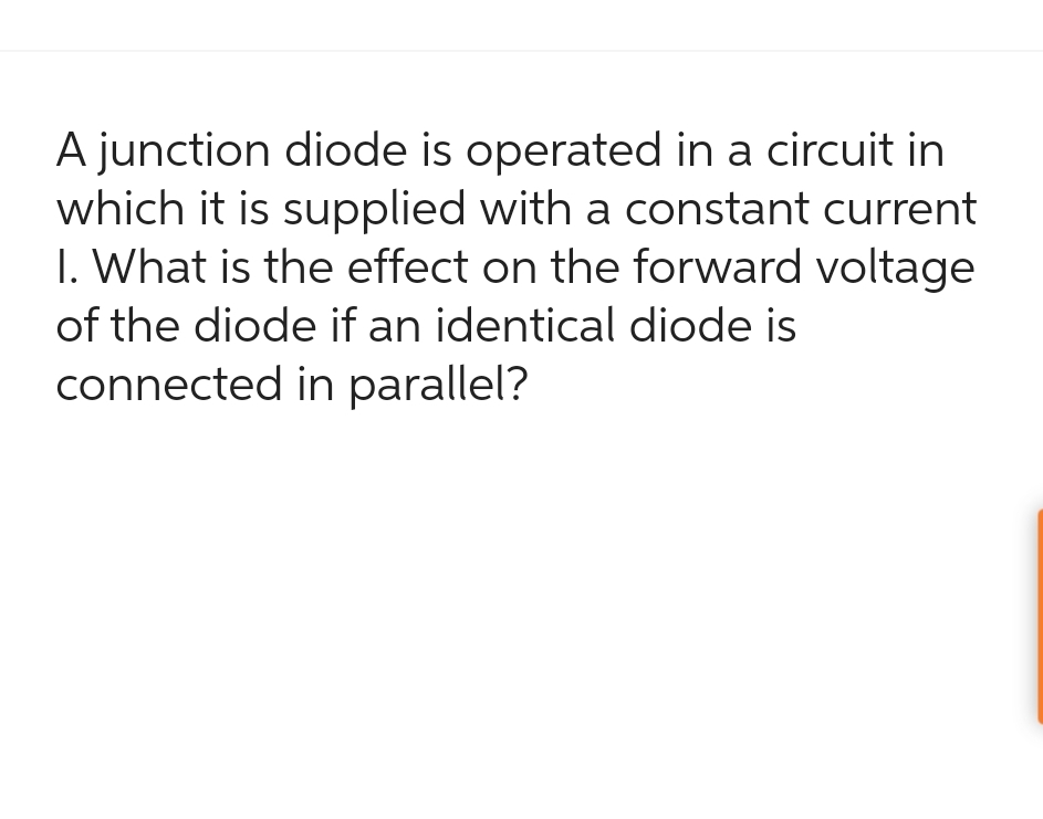 Solved do not copy and provide accurate answer | Chegg.com