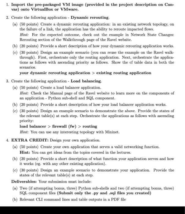 Solved Please solve step by step and do not use ChatGPT or | Chegg.com