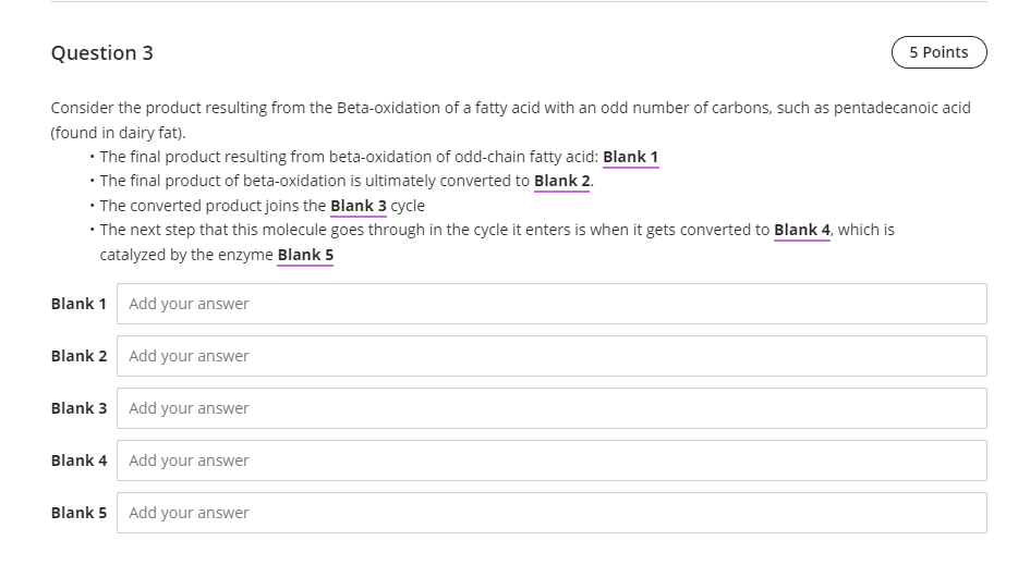 Solved Question 3Consider the product resulting from the | Chegg.com
