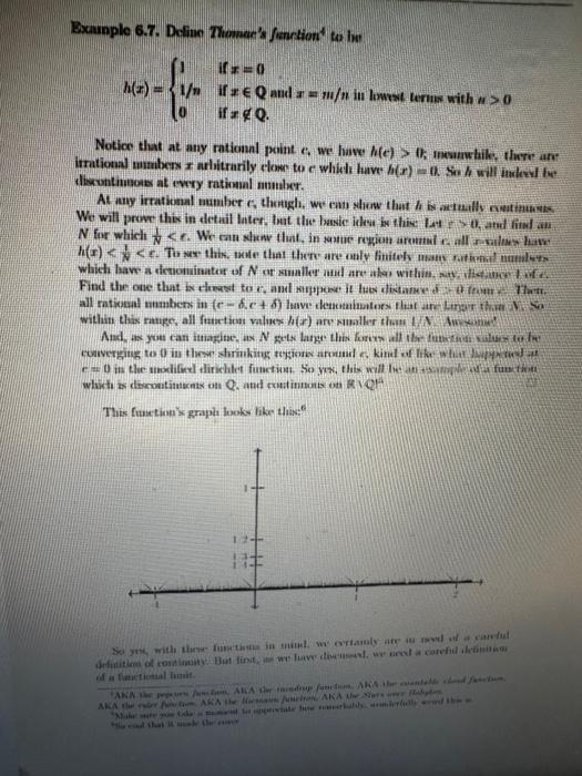 Solved Questions 1-4, please. I attached Note 6.13 to help | Chegg.com Solved Questions 1-4, please. I attached Note 6.13 to help | Chegg.com