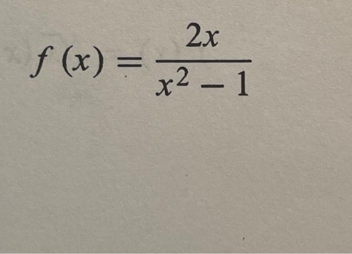 Solved f(x)=x2−12x | Chegg.com