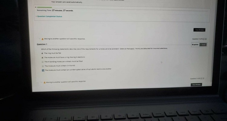 Solved A Moving to another question will save this response. | Chegg.com