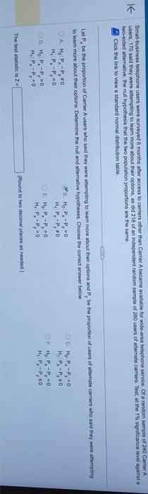 Solved To evaluate it auditors might be helped in | Chegg.com