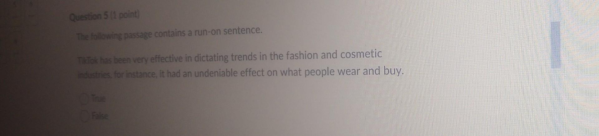 Solved E | Chegg.com
