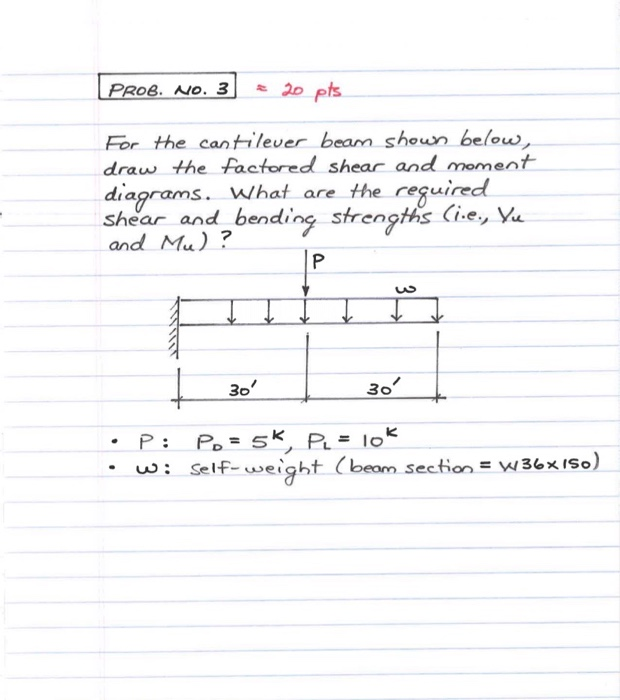Solved For the steel section shown below, compute the | Chegg.com