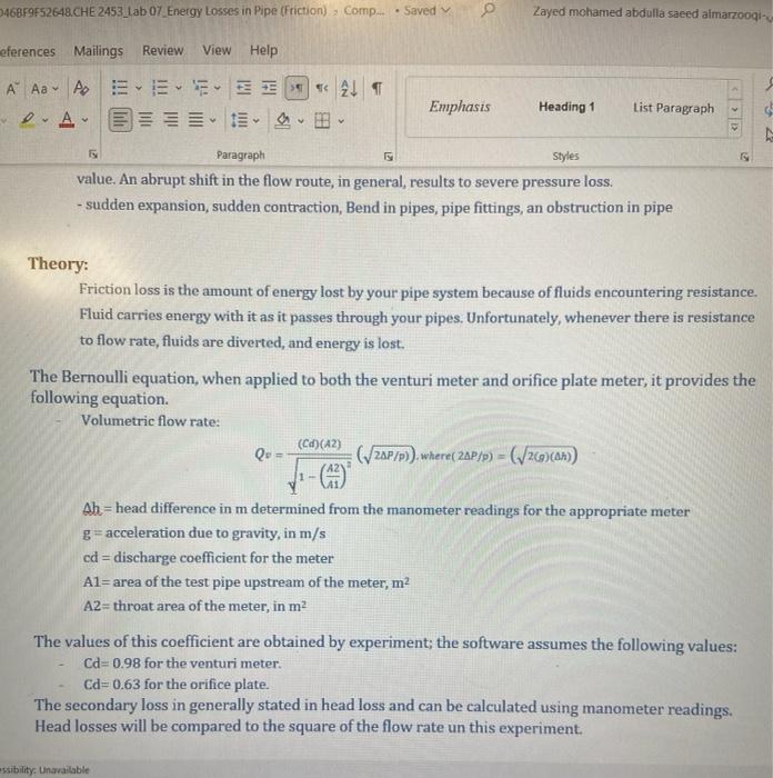Solved please solve the highlighted things in the table for | Chegg.com