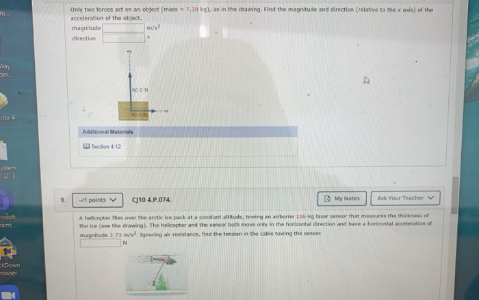 Solved A 71.0-kg person stands on a scale in an elevator. | Chegg.com