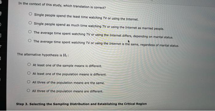 Solved please dont just look at other similar answers in | Chegg.com