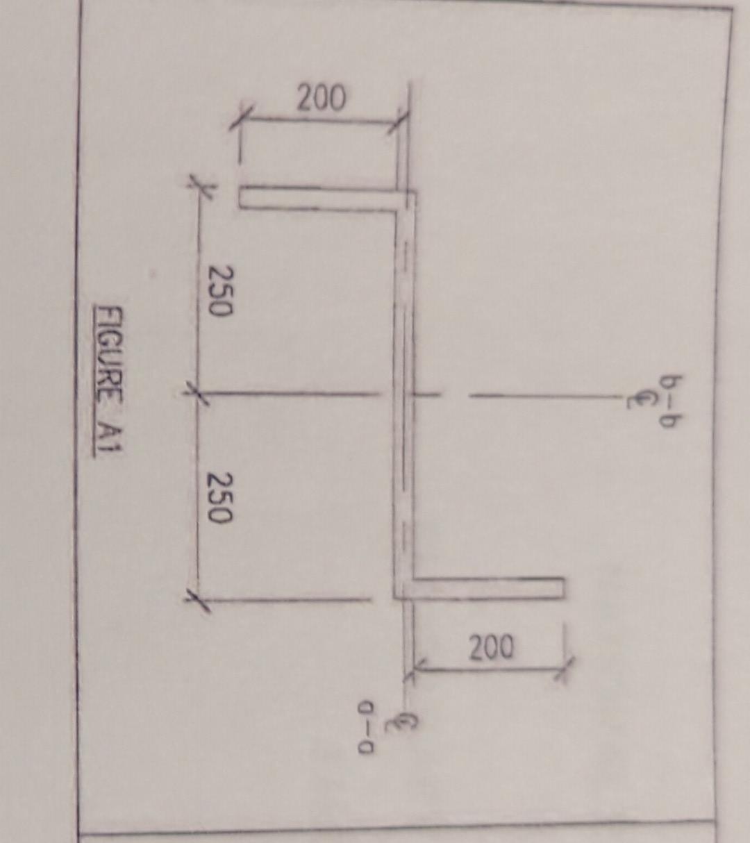 Solved Part A (Do two of three questions) A1. Figure A1 | Chegg.com