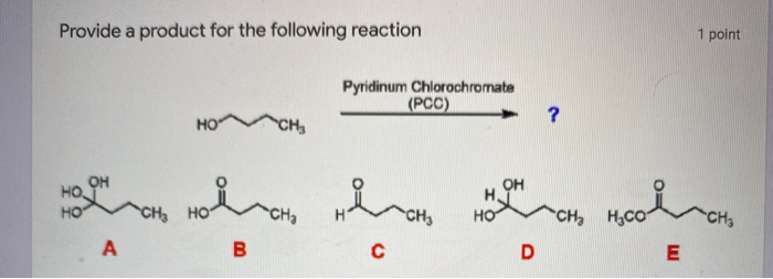 Solved What is the active nitrating agent in the following | Chegg.com