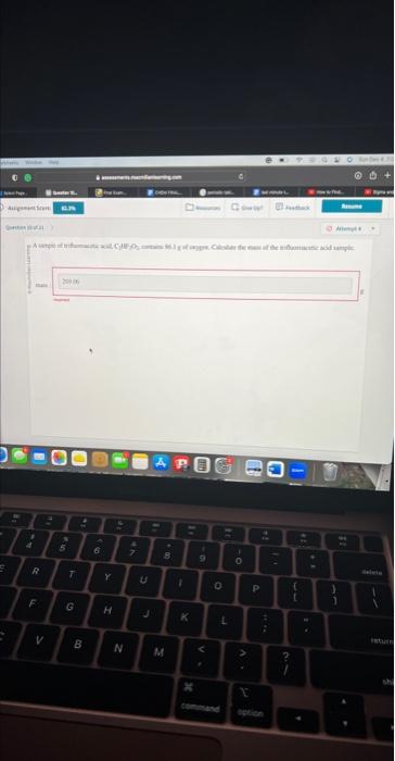 PLEASE HELP | Chegg.com