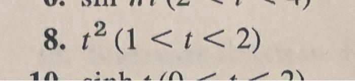 Solved 1. Report on Shifting Theorems. Explain and compare | Chegg.com