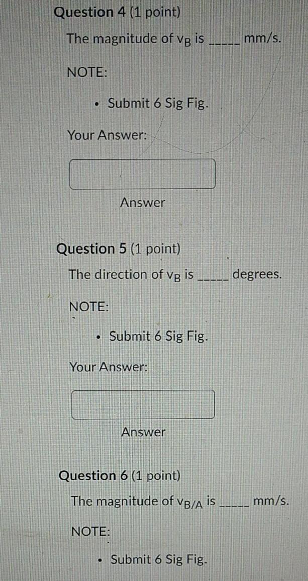 Solved • Make the following "minor" modification: o Given: • | Chegg.com