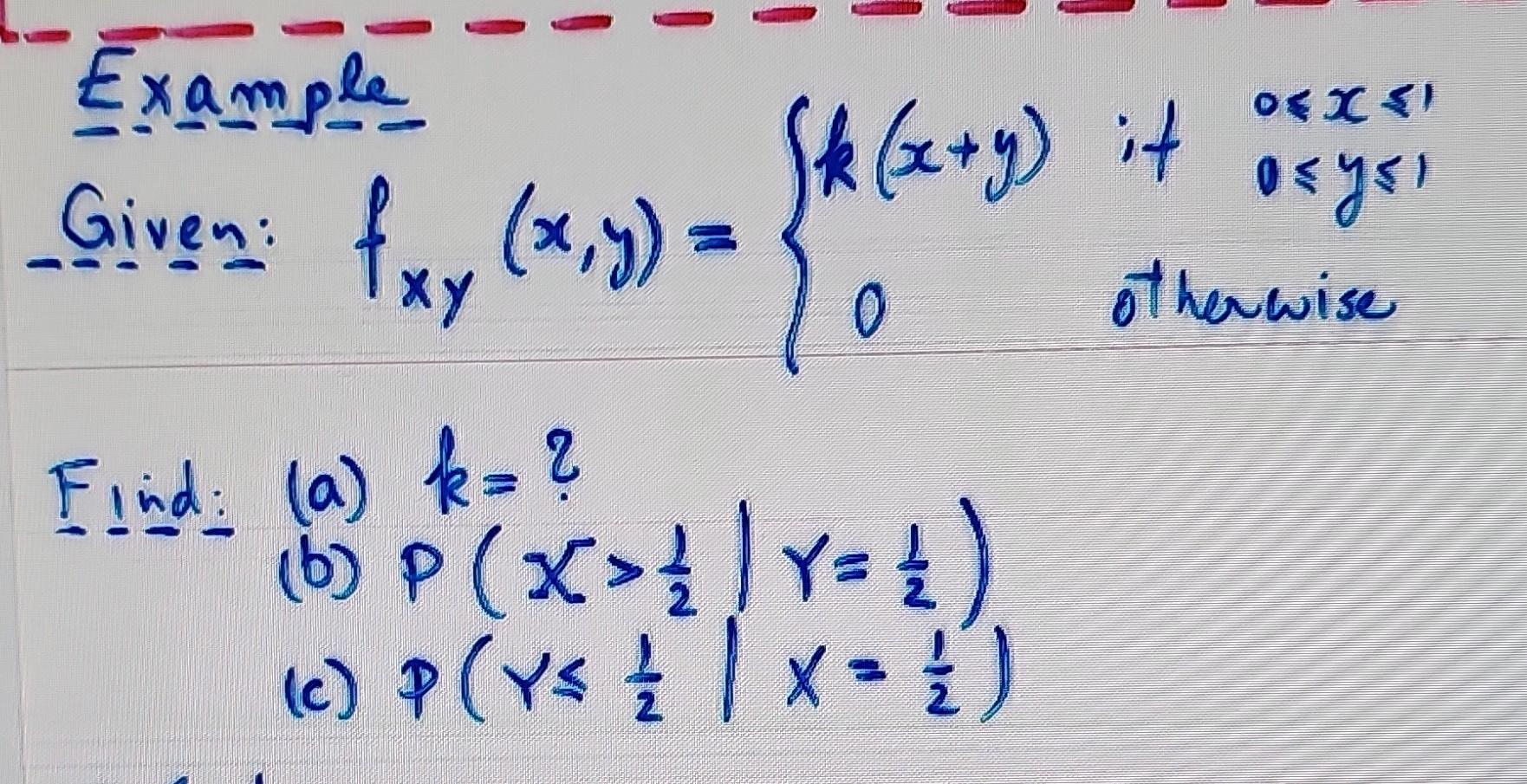 Solved Question: can you please explain if full | Chegg.com