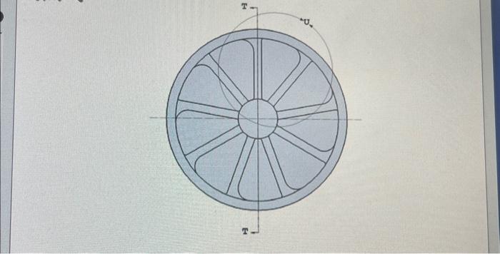 D30402 : Intermediate Part Step 2 (Plate) Modify the | Chegg.com