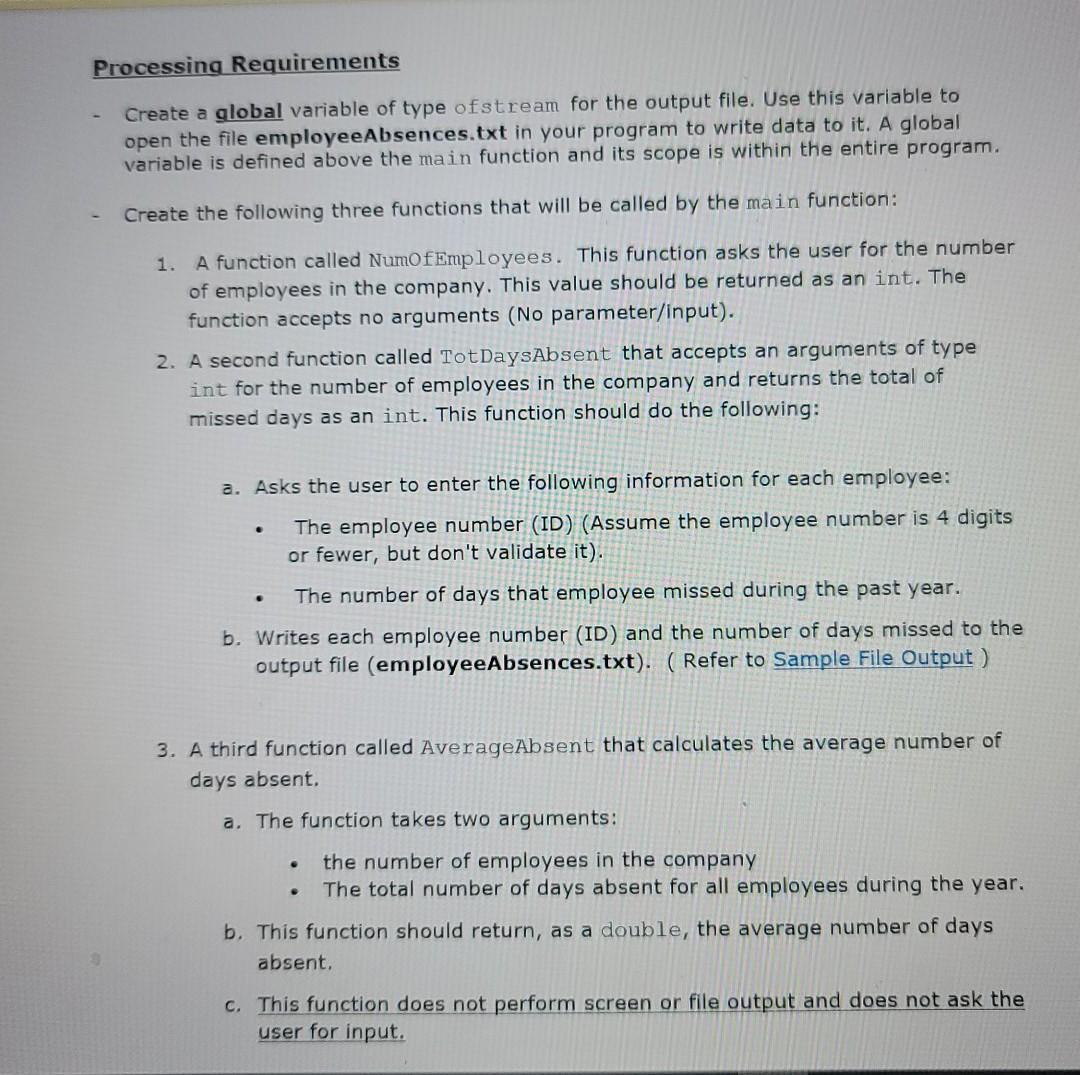 Solved CMSC 140 Programming Project 4 Concepts tested in | Chegg.com