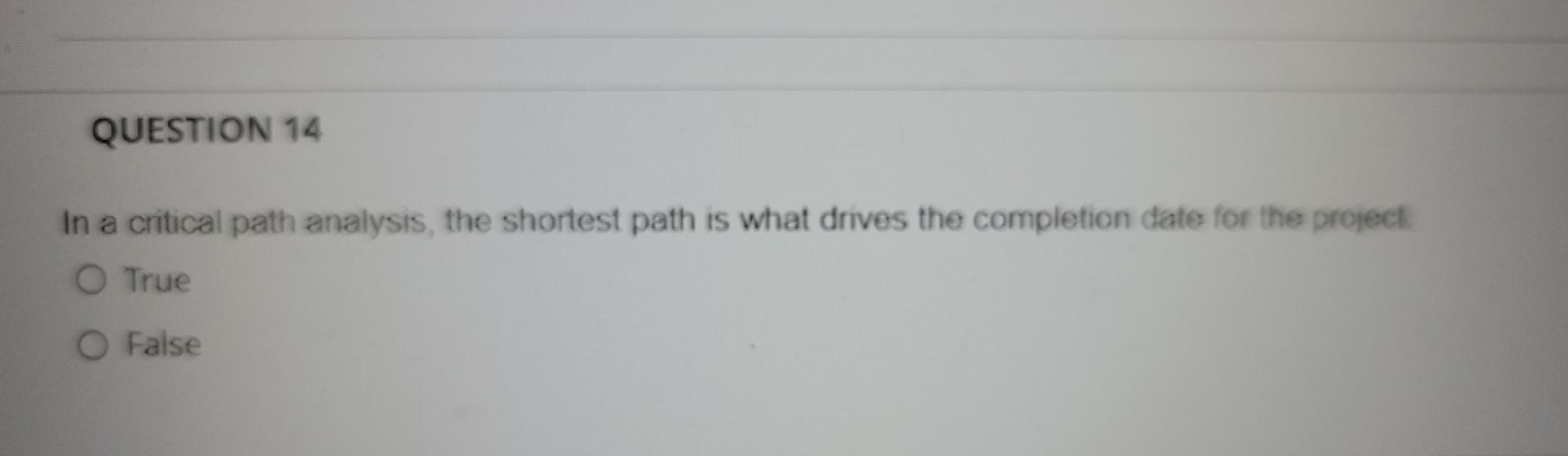 Solved QUESTION 12 Situational Leadership has the OSCAR | Chegg.com
