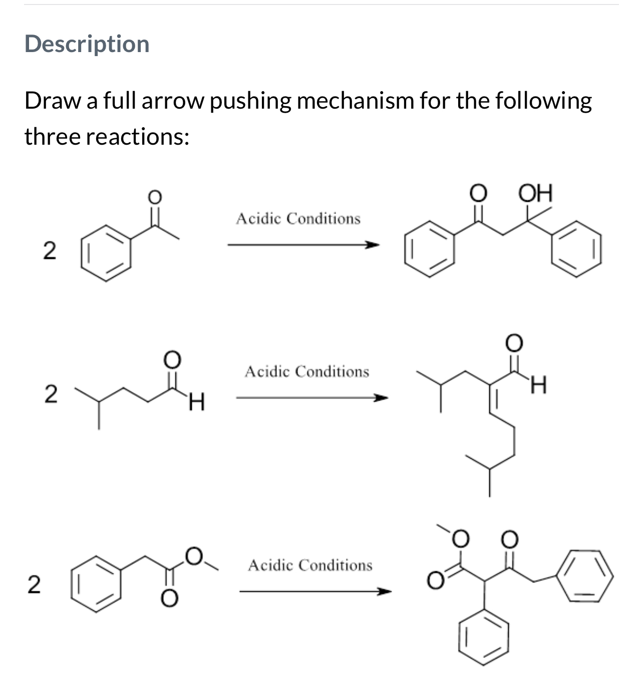 Solved DescriptionDraw a full arrow pushing mechanism for | Chegg.com