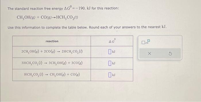Solved Two nitro (NO2) groups are chemically bonded to a | Chegg.com