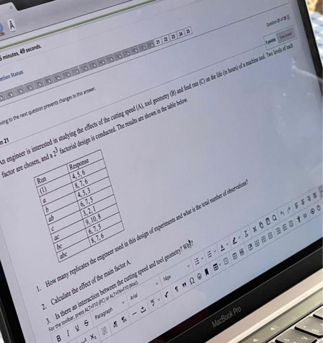 please solve with steps | Chegg.com please solve with steps | Chegg.com