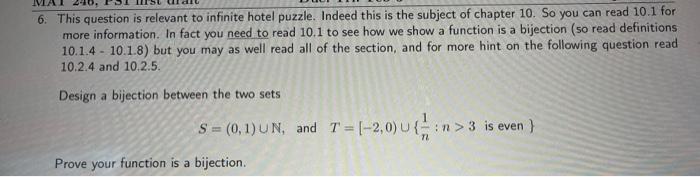 Solved conceot of mathplease read the following theorems | Chegg.com