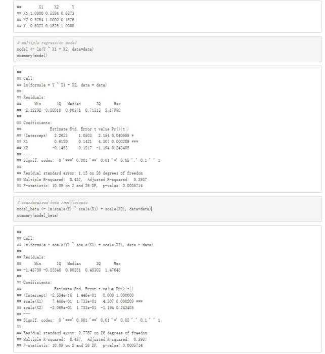 Solved Question | Chegg.com