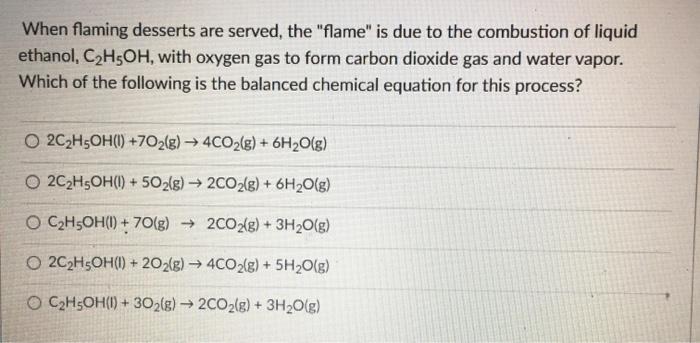 Solved Iron filings burn when sprinkled over a gas flame to | Chegg.com