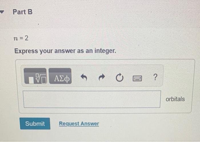 Solved - Suppose that in an alternate universe, the possible | Chegg.com