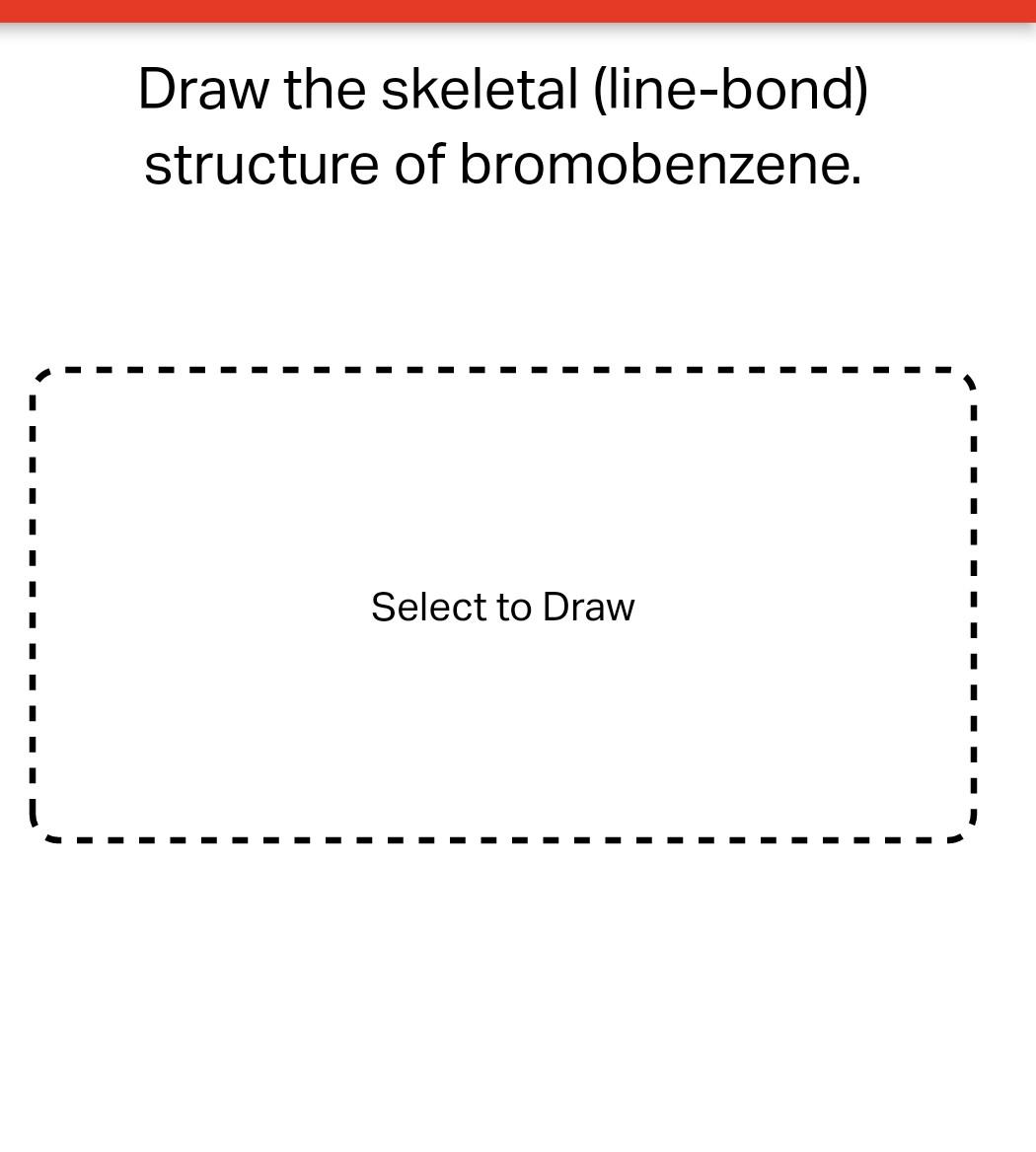 Solved Draw nonane in a structural condensed format. 1 1 | Chegg.com