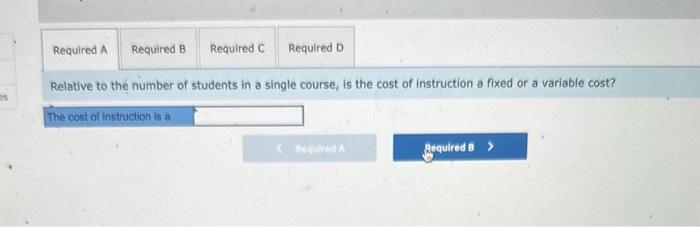 Solved Required information Problem 11-25A (Algo) Effects of | Chegg.com