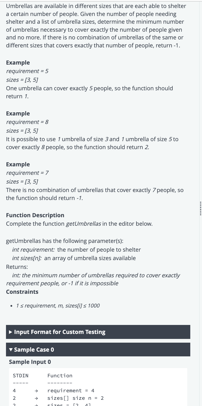 Solved Answer the following question well, please make sure | Chegg.com