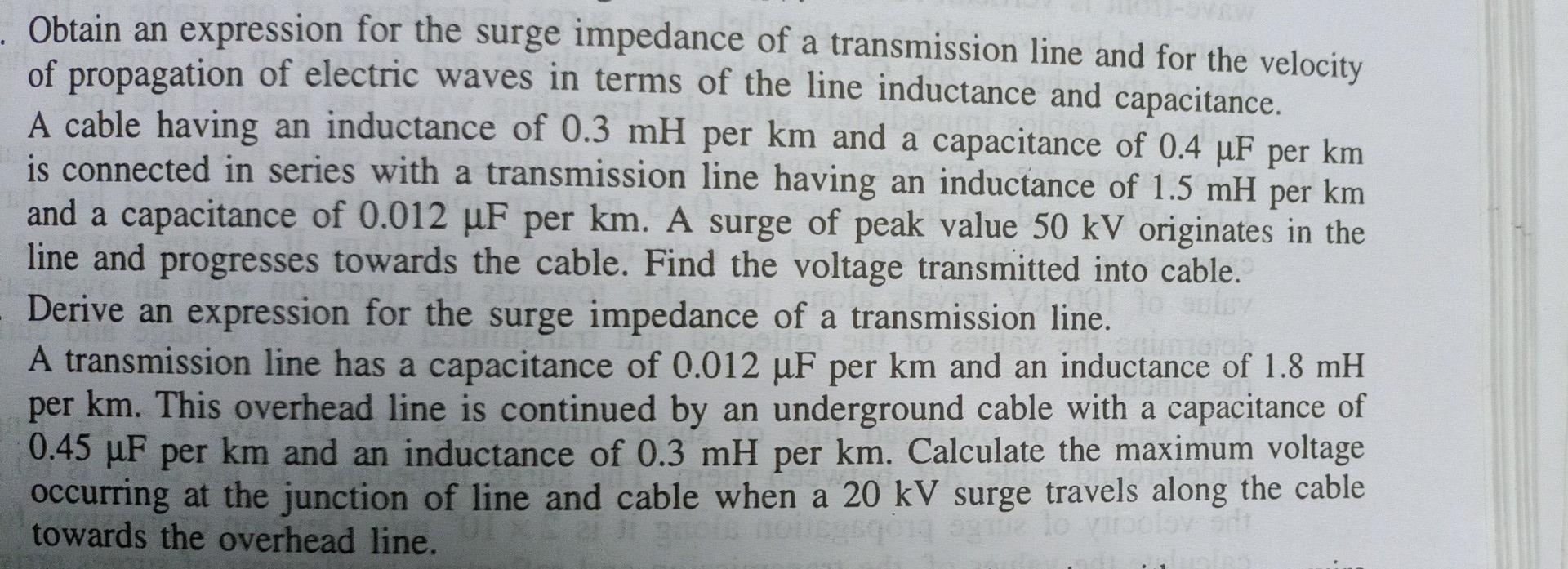 Solved For a 5 bit ladder D/A converter which has digital | Chegg.com